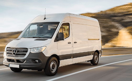 Definition of N1 vehicle | VOCS Ltd.